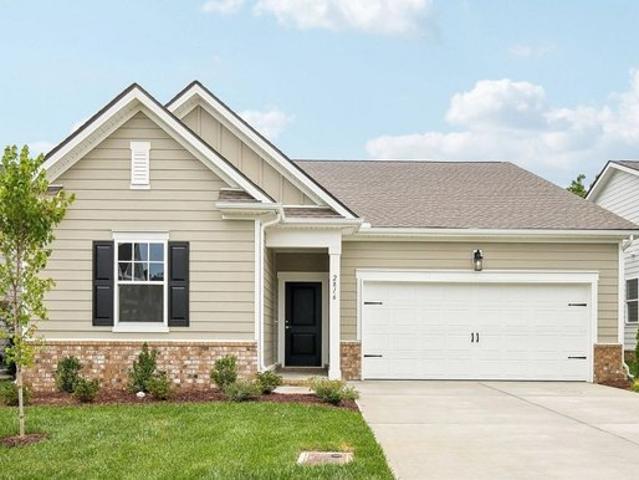 2816 Bison Ct, Antioch, TN 37013