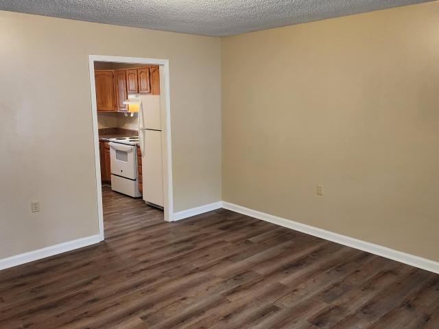 2816 Broad Street # 2816