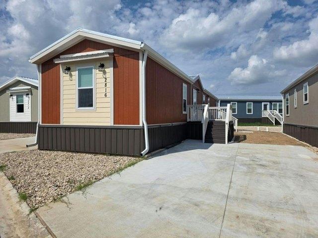 2816 Cactus Unit CA2816, Irving, TX 75060