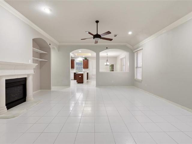 2816 Calico Rock Drive
