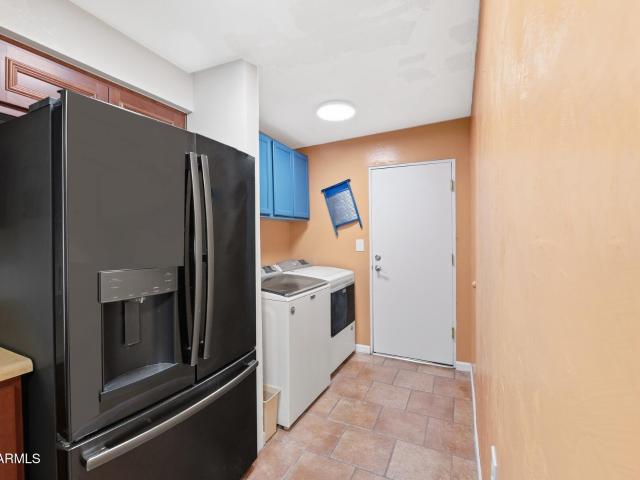 2816 Calle Pkwy, Sierra Vista, AZ 85635 | MLS #6981