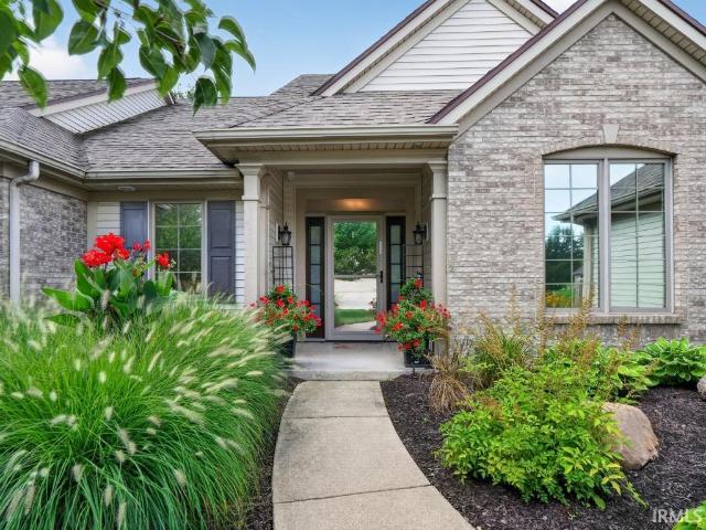 2816 Covington Reserve Parkway