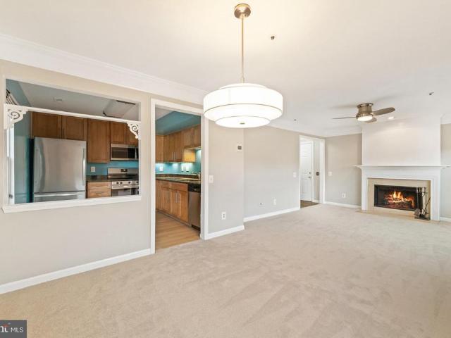 2816 Emma Lee Street # 303