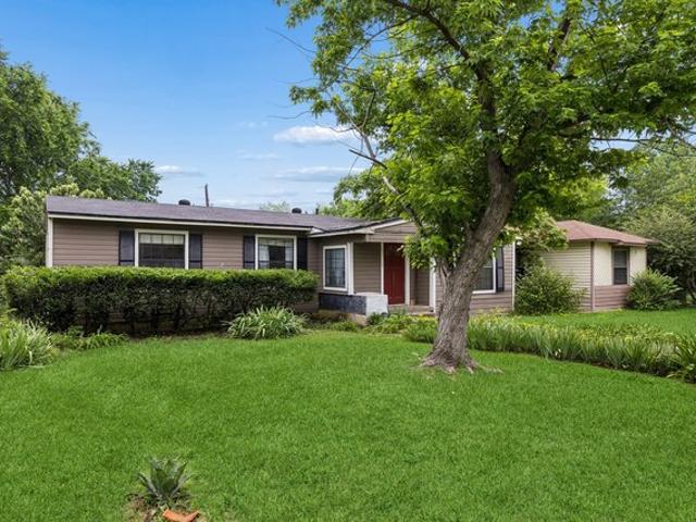 2816 Encino Dr, Dallas, TX 75228