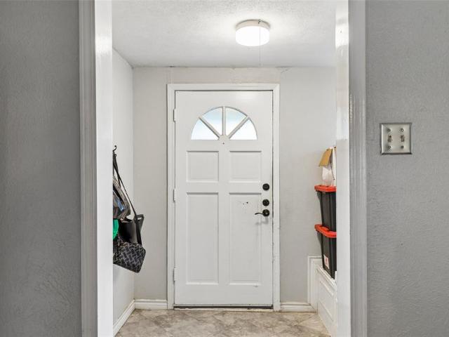 2816 Encino Dr, Dallas, TX 75228 | MLS #21246