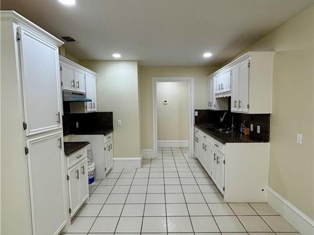 2816 Ernesto Drive
