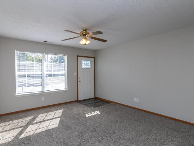 2816 Fieldstone Court