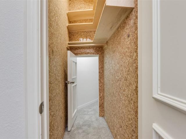 2816 Guardian Ct, Flower Mound, TX 75022 | MLS #21195