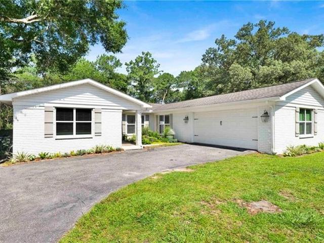2816 Gaslight Ln, Mobile, AL 36695