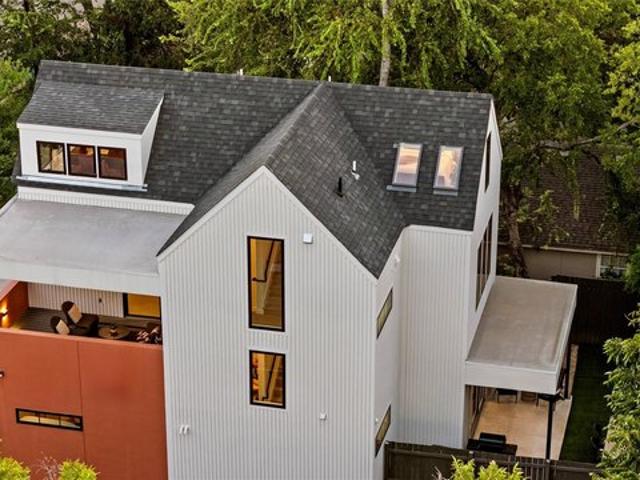 2816 Garwood St Unit 1, Austin, TX 78702