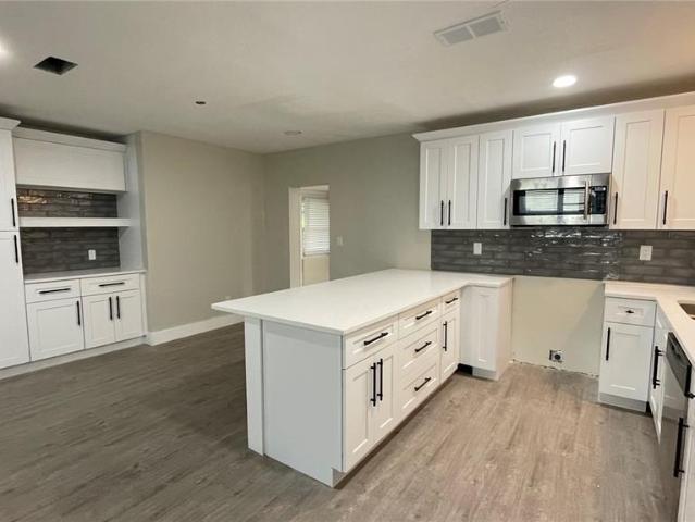 2816 Hargill Dr, Orlando, FL 32806 | MLS #O6339 | Compass