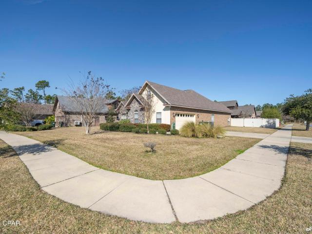 2816 Hawks Landing Blvd, Panama City, FL 32405 | MLS #789102