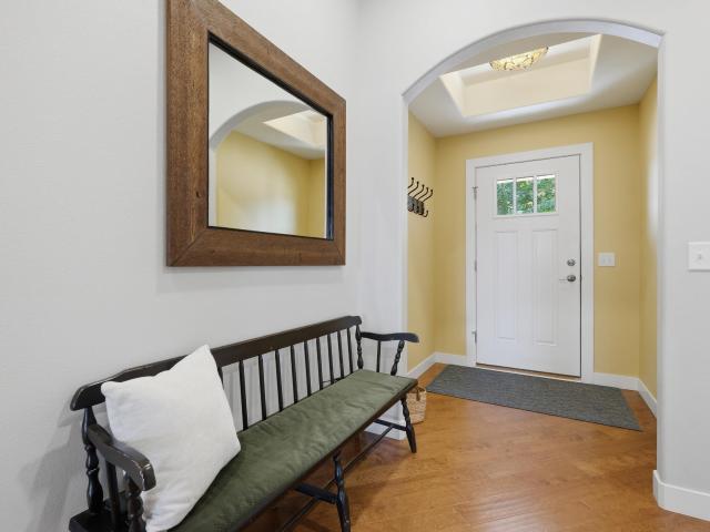 2816 Hazelnut Trail