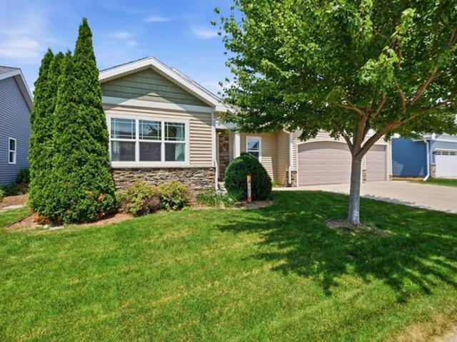 2816 Hazelnut Trl, Sun Prairie, WI 53590