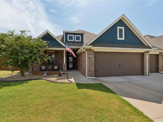 2816 Heather Haven
