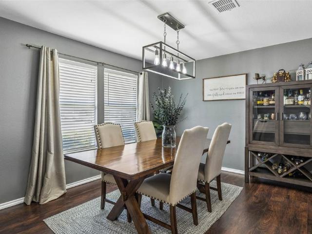 2816 High Pointe Blvd, McKinney, TX 75071 | MLS #21215 | Compass