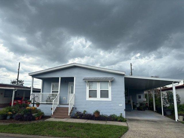 2816 Hitching Post Ln, Orlando, FL 32822