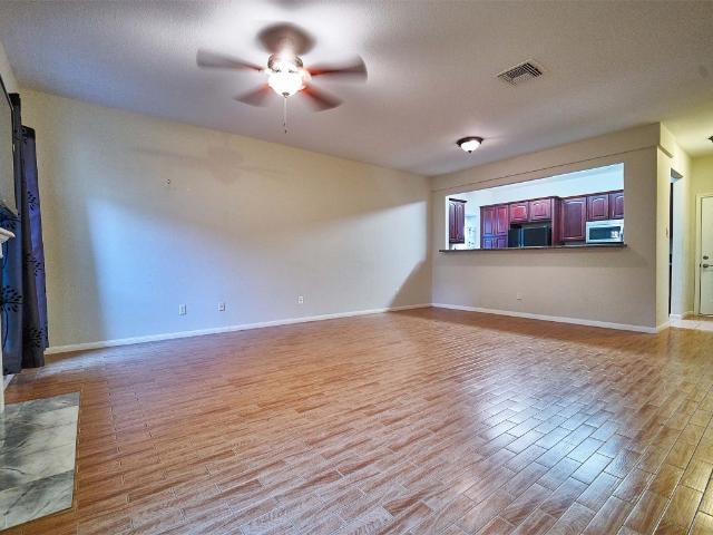 2816 Holly Hall St, Houston, TX 77054 | MLS #11595