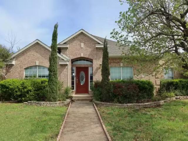 2816 Kings Gate Dr, Carrollton, TX 75006 MLS 21210586