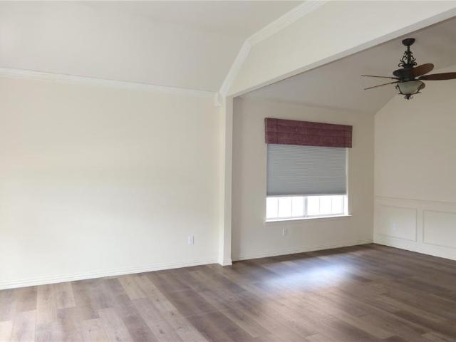 2816 Kings Gate Drive