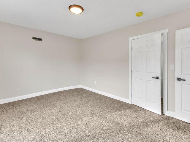 2816 Lafayette St, Joseph, MO 64507 | MLS #2620