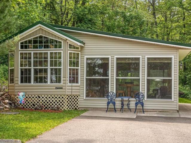 2816 lake george rd e, rhinelander, wi 54501