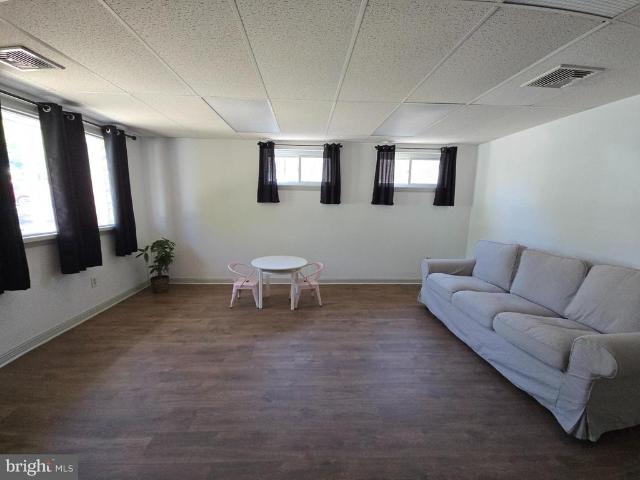2816 Limekiln Pike