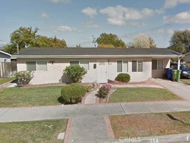 2816 Louise St, Oceanside, CA 92056