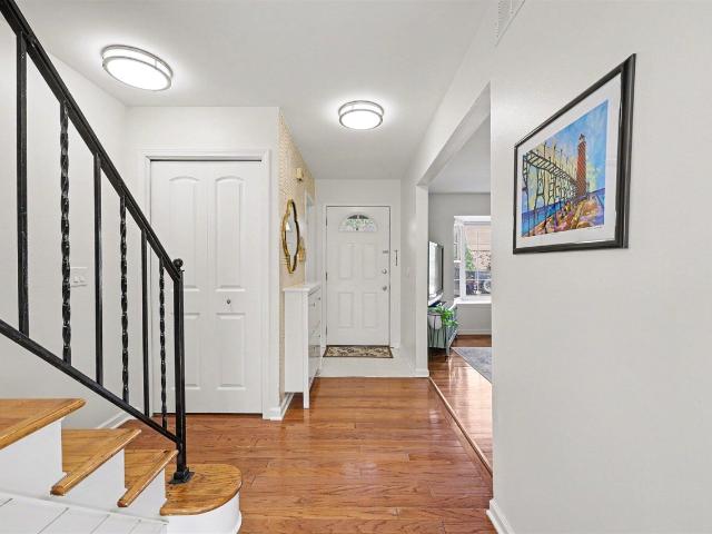 2816 Page Avenue