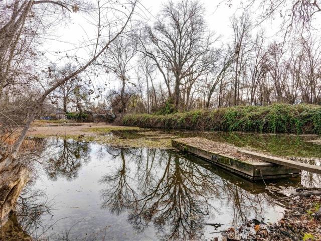 2816 Park View Drive