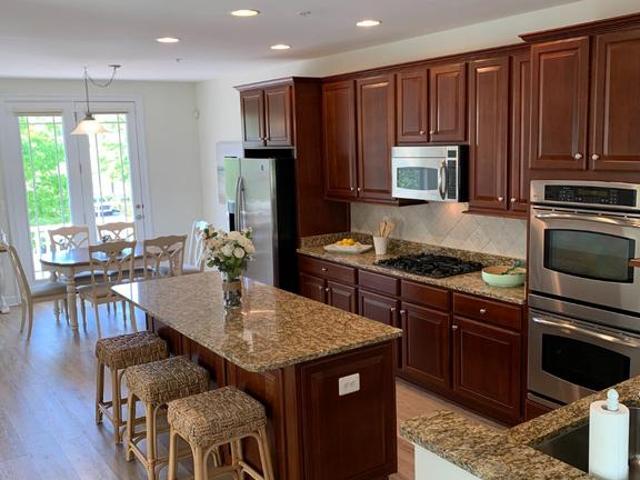 2816 Persimmon Place # B6