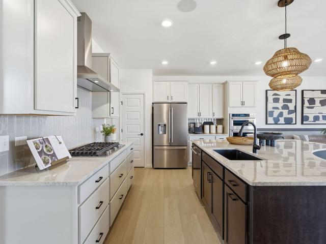 2816 Preserve Circle # 09003