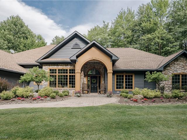 2816 Remington Point