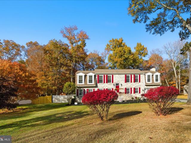 2816 Ridge Rd, Waldorf, MD 20603 | MLS #MDCH2052 | Compass