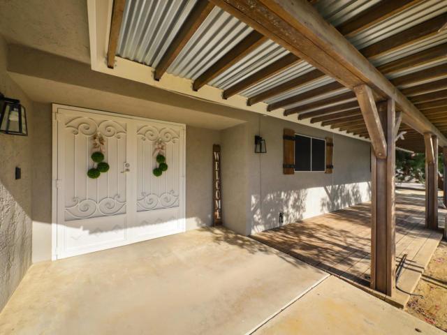 2816 Stagecoach Street