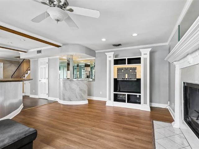 2816 Steamship Circle # A