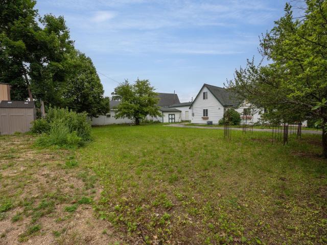 2816 Sunnyside Drive