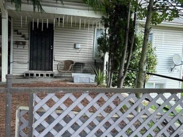 2816 SW Dakota St, Seattle, WA 98126