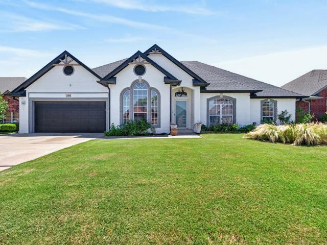 2816 SW 108th Street