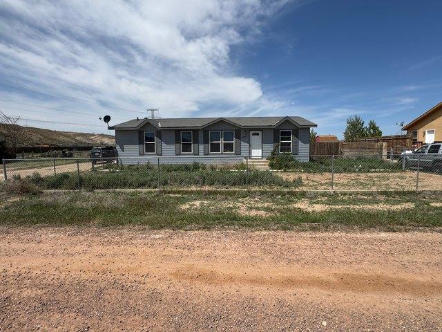 2816 S 2575 W, Roosevelt, UT 84066