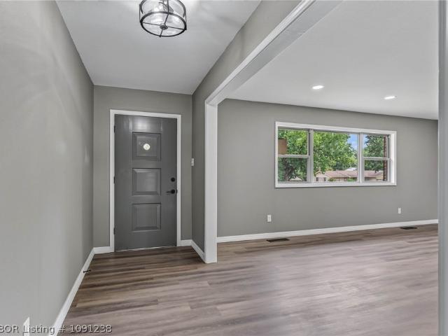 2816 S 33rd Street