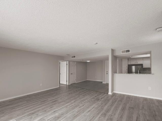 2816 S Bartell Dr, Unit 34, Houston, TX 77054 | MLS #51860 | Compass