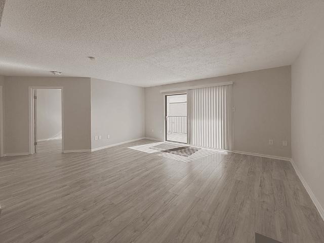 2816 S Bartell Drive 34