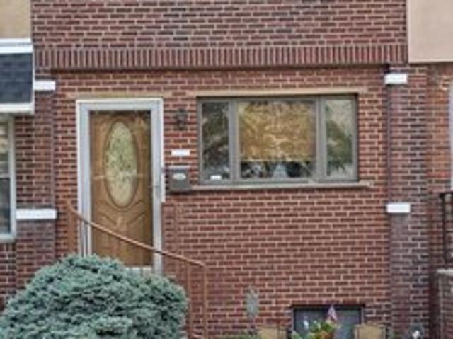 2816 S Marvine St, Philadelphia, PA 19148