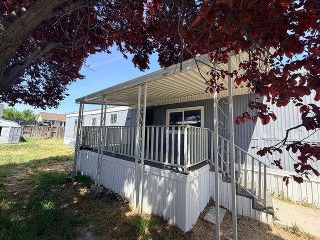 2816 S Snowdon Park Dr, West Valley City, UT 84119