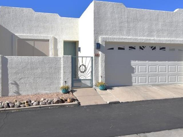 2816 S Stacy Dr, Tucson, AZ 85713