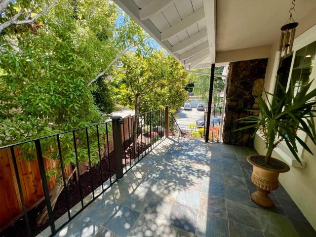 2816 San Juan Boulevard