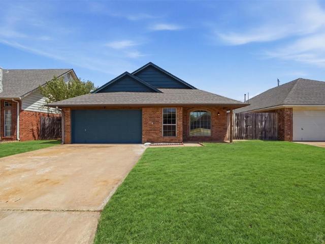2816 Shiloh Lane