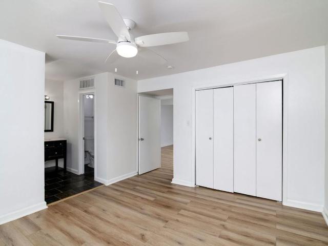 2816 Throckmorton St Studio Apartment for Rent at 2816 Throckmorton St, Dallas, TX 75219