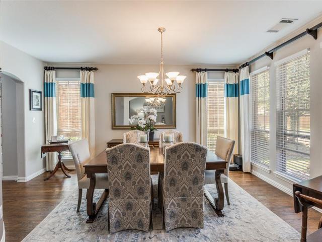 2816 Torreya Drive
